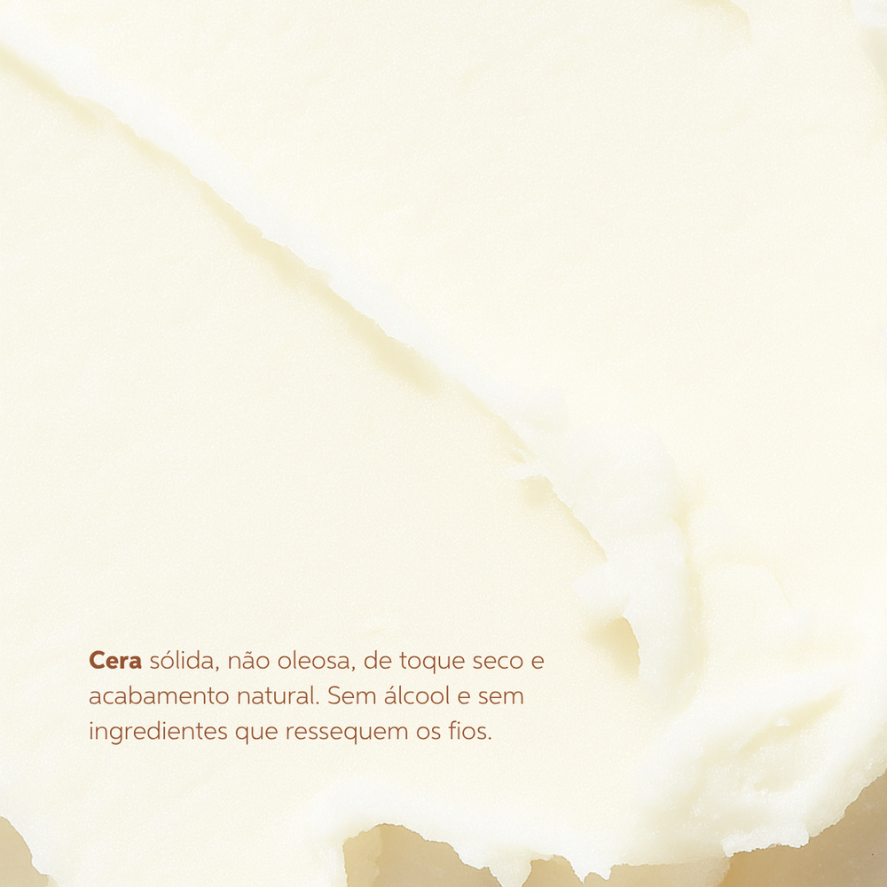 CERA STICK ANTIFRIZZ 18g